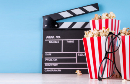 Liverpool Catholic Community | News & Events | Liverpool, NY